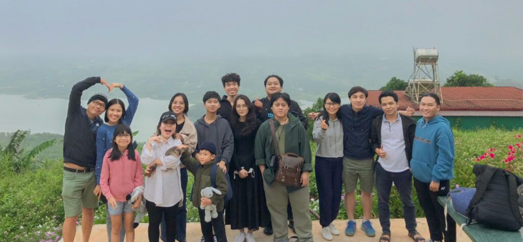 About Beehexa - Beehexa