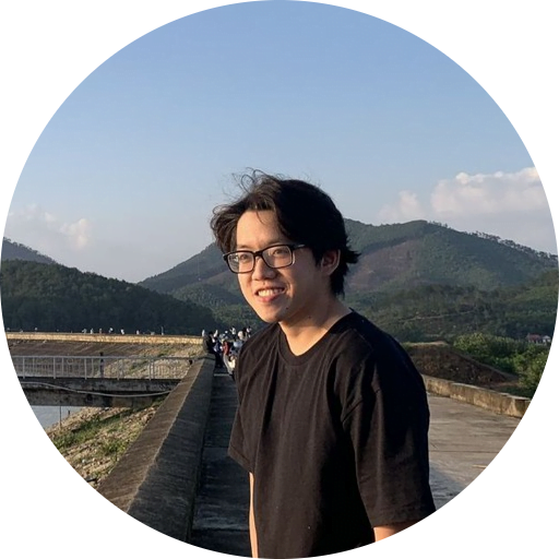 About Beehexa - Beehexa