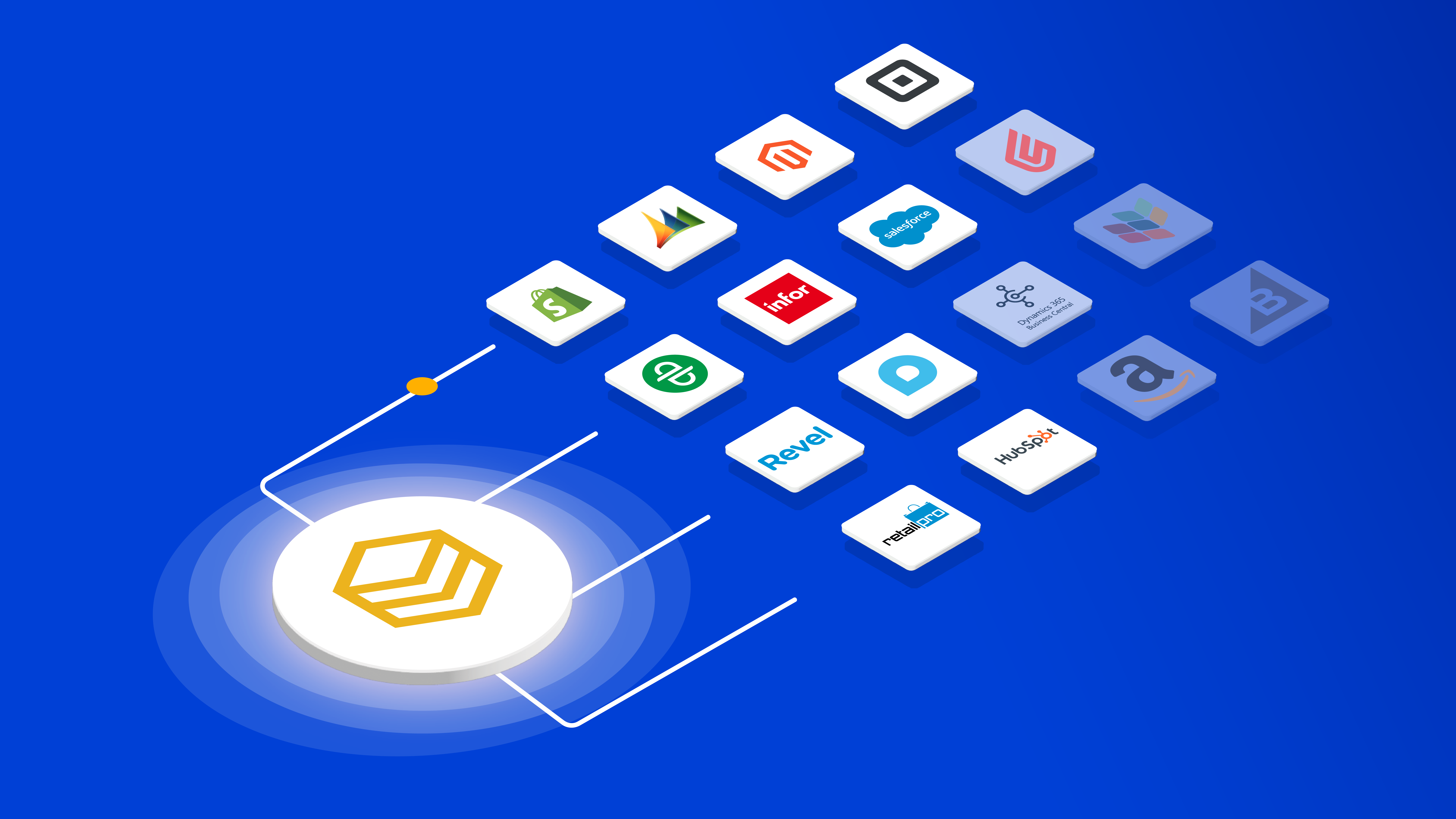 Knowledge Base - Beehexa