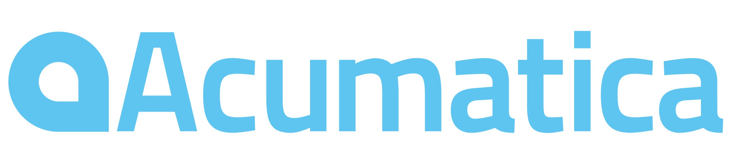 Technology Partner - Beehexa