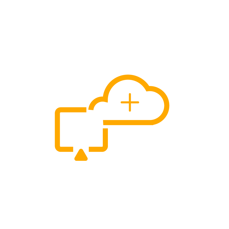 Technology Partner Beehexa