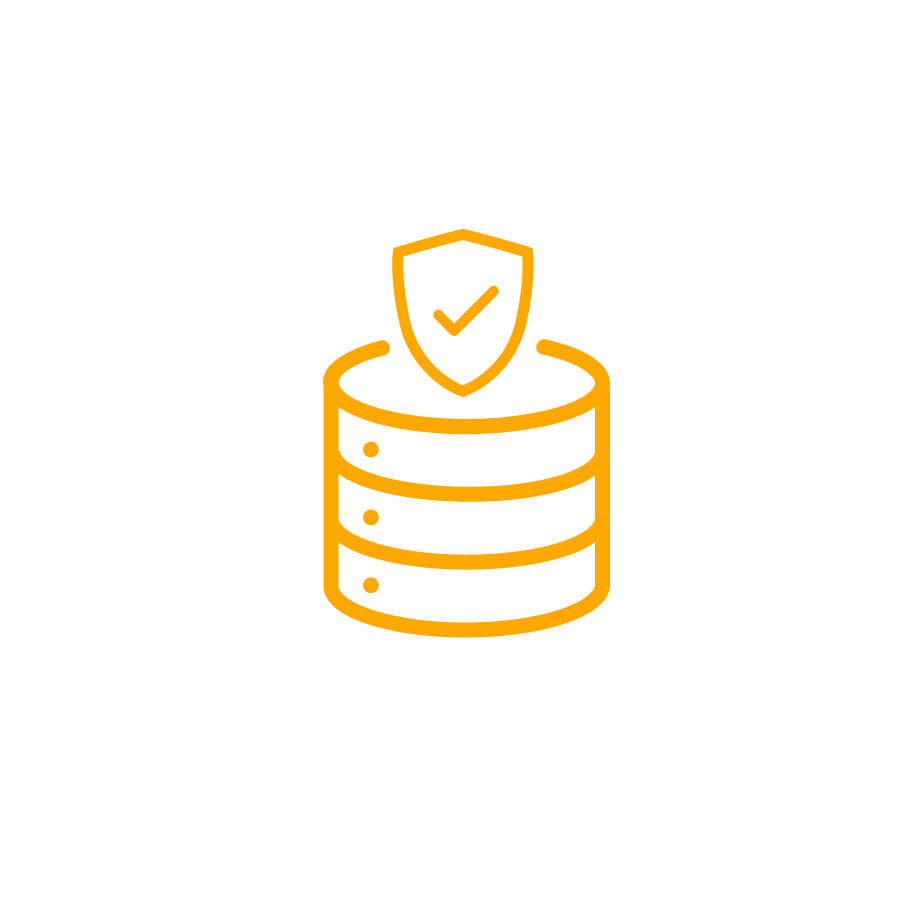 Technology Partner Beehexa