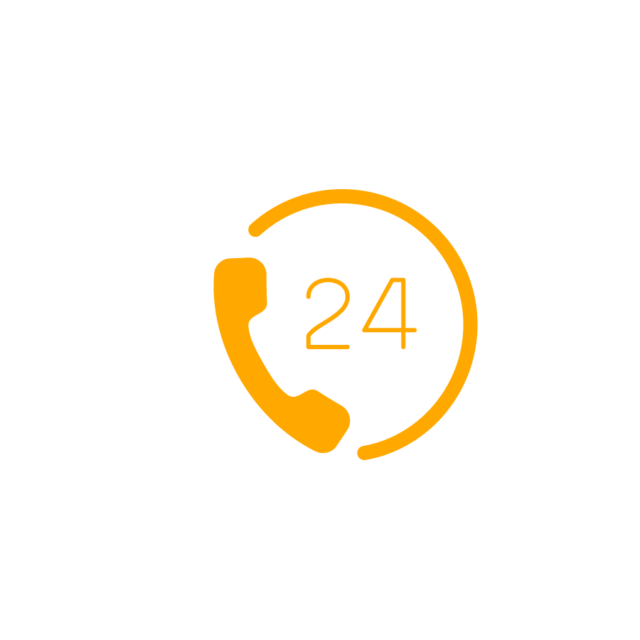 Technology Partner - Beehexa Technology Partner - Beehexa