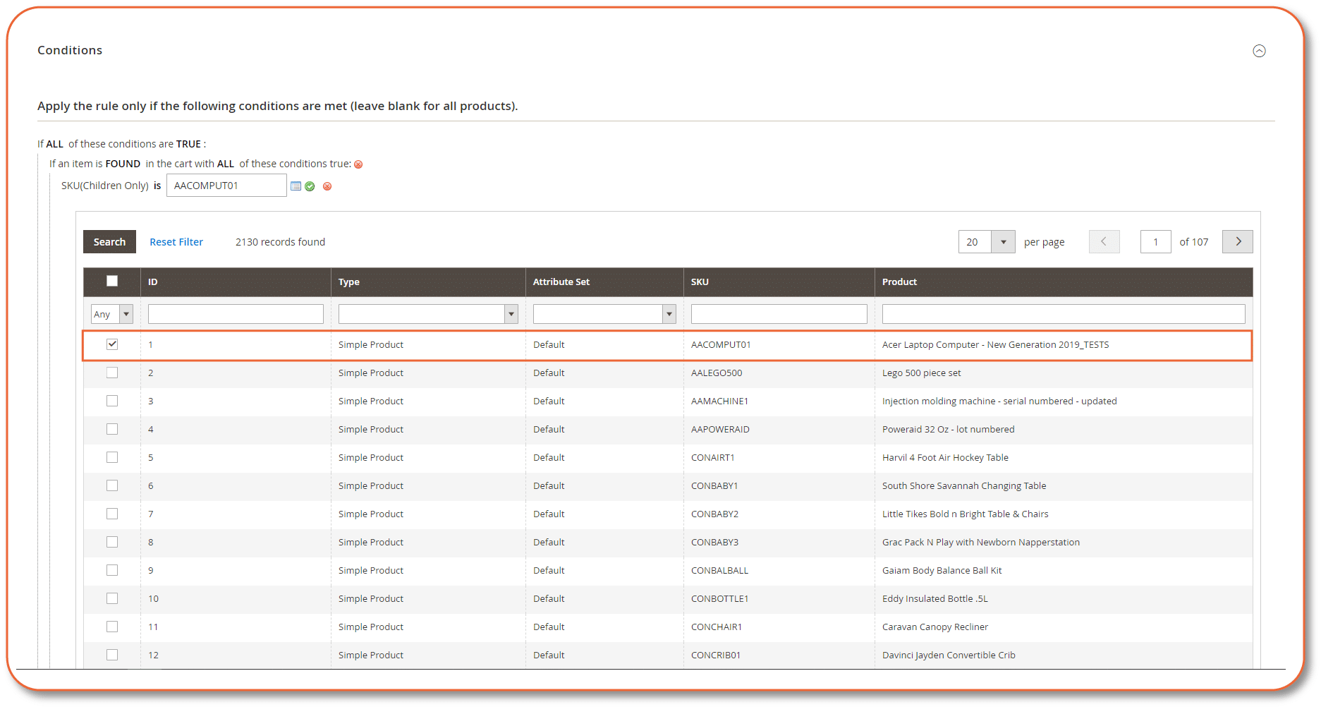 How to configure Magento 2 free shipping for a specific product - Beehexa