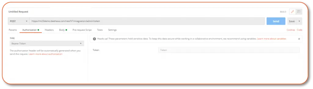 Magento 2 API (Updated 2024): Create Products with Postman - Beehexa