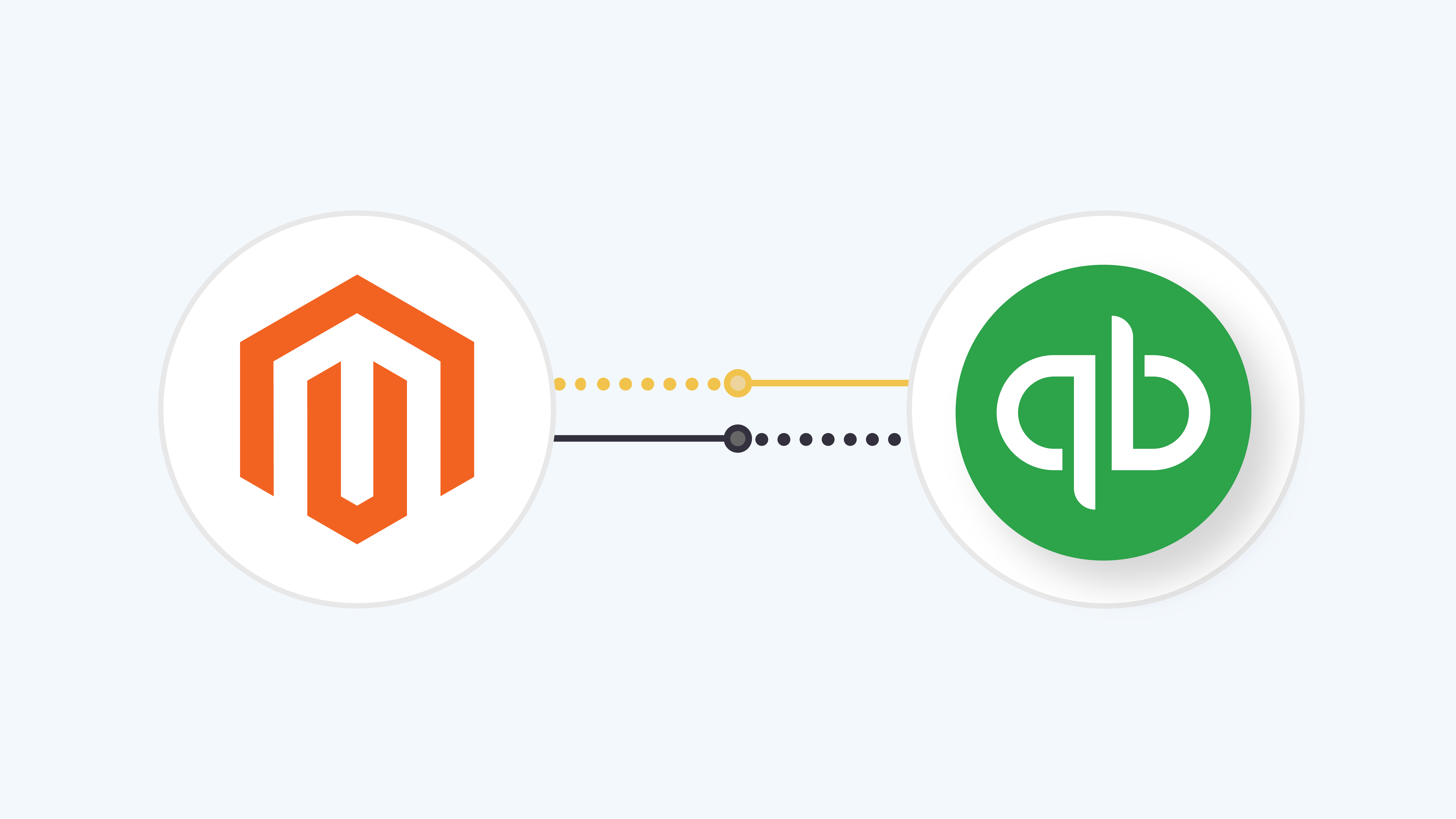 Magento Icon Png