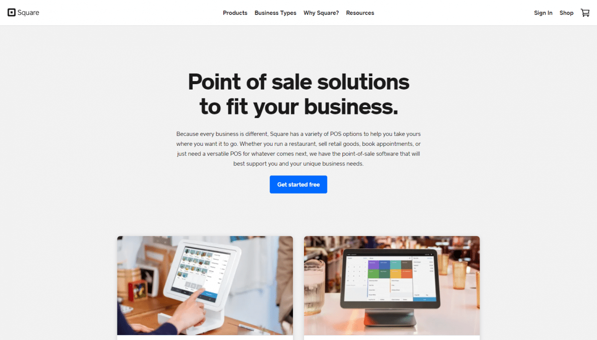 Microsoft dynamics rms first data - saasl