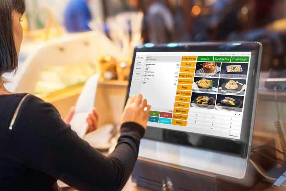 Legacy POS vs Cloud-based POS: Which is Better? Legacy POS vs Cloud-based POS: Which is Better?