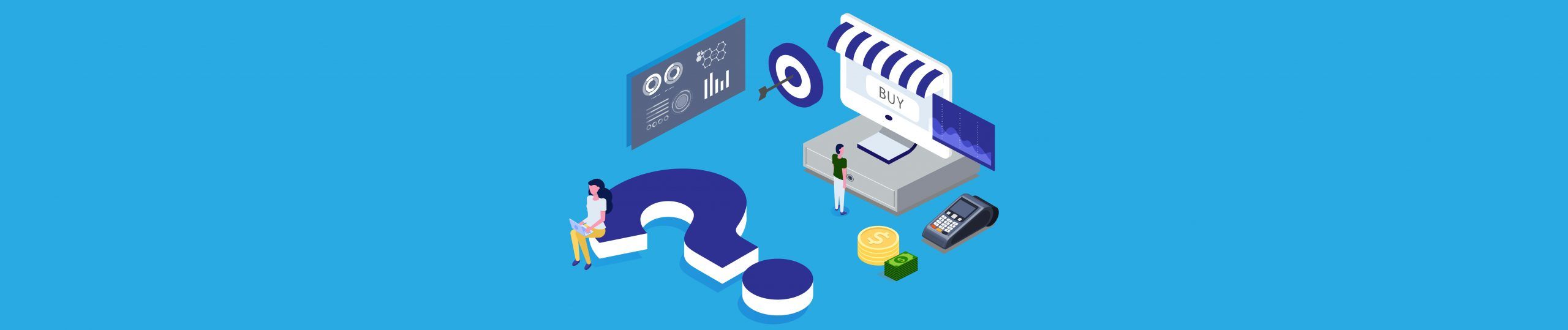 Legacy POS Compare with Cloud-Based POS - Beehexa