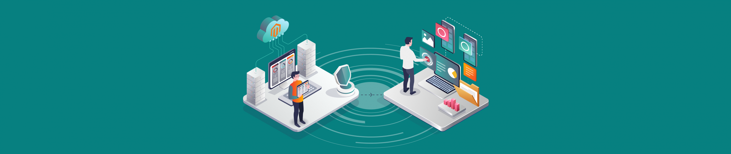 Magento 2 API (Updated 2024): Create The Personalization Option - Beehexa