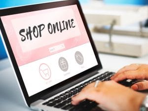 B2B eCommerce Trends That You Want to Approach
