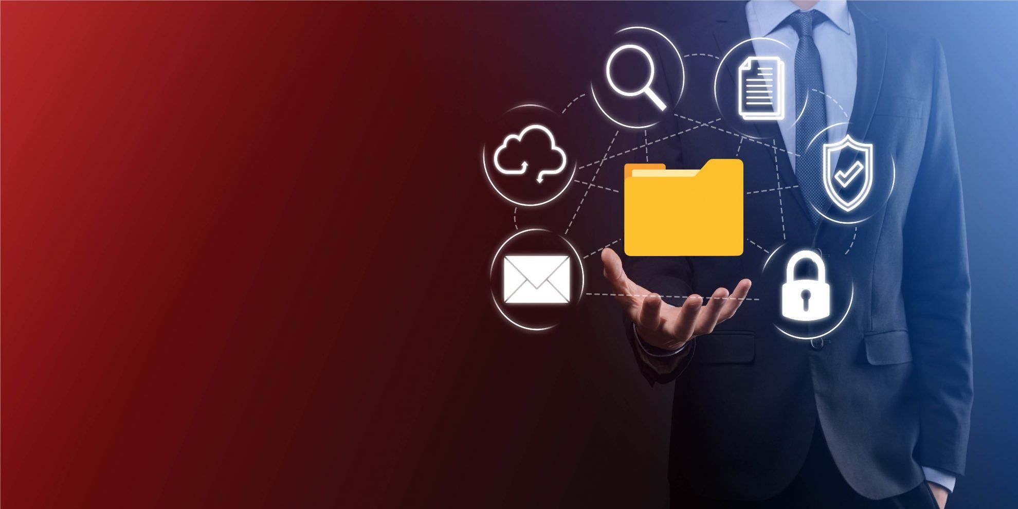 ERP Integration (Updated 2024): How to integrate multiple ERP System ...