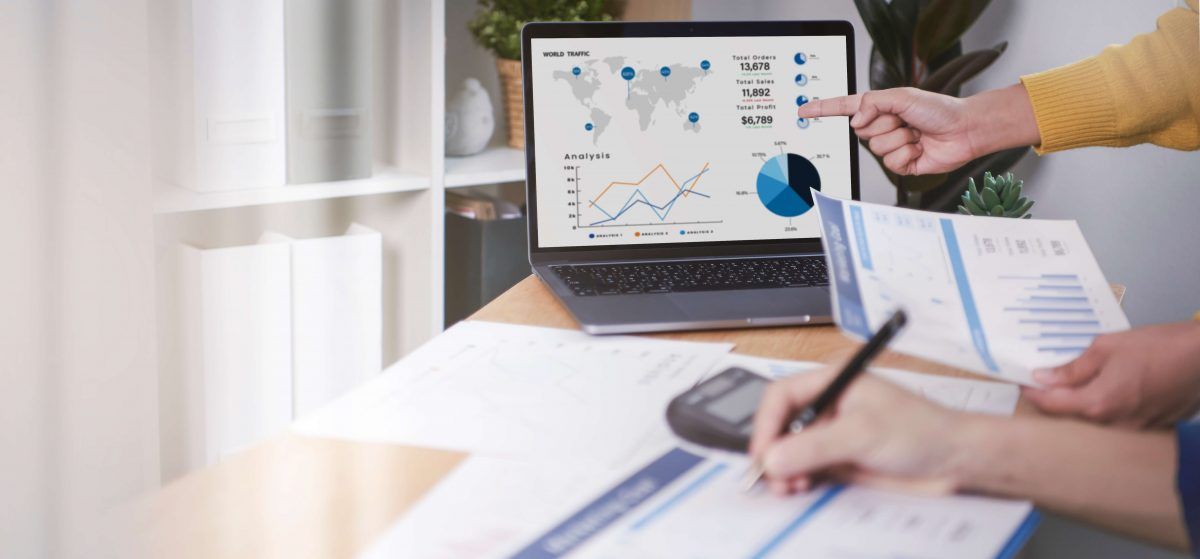 Erp Integration Updated 2024 How To Integrate Multiple Erp System