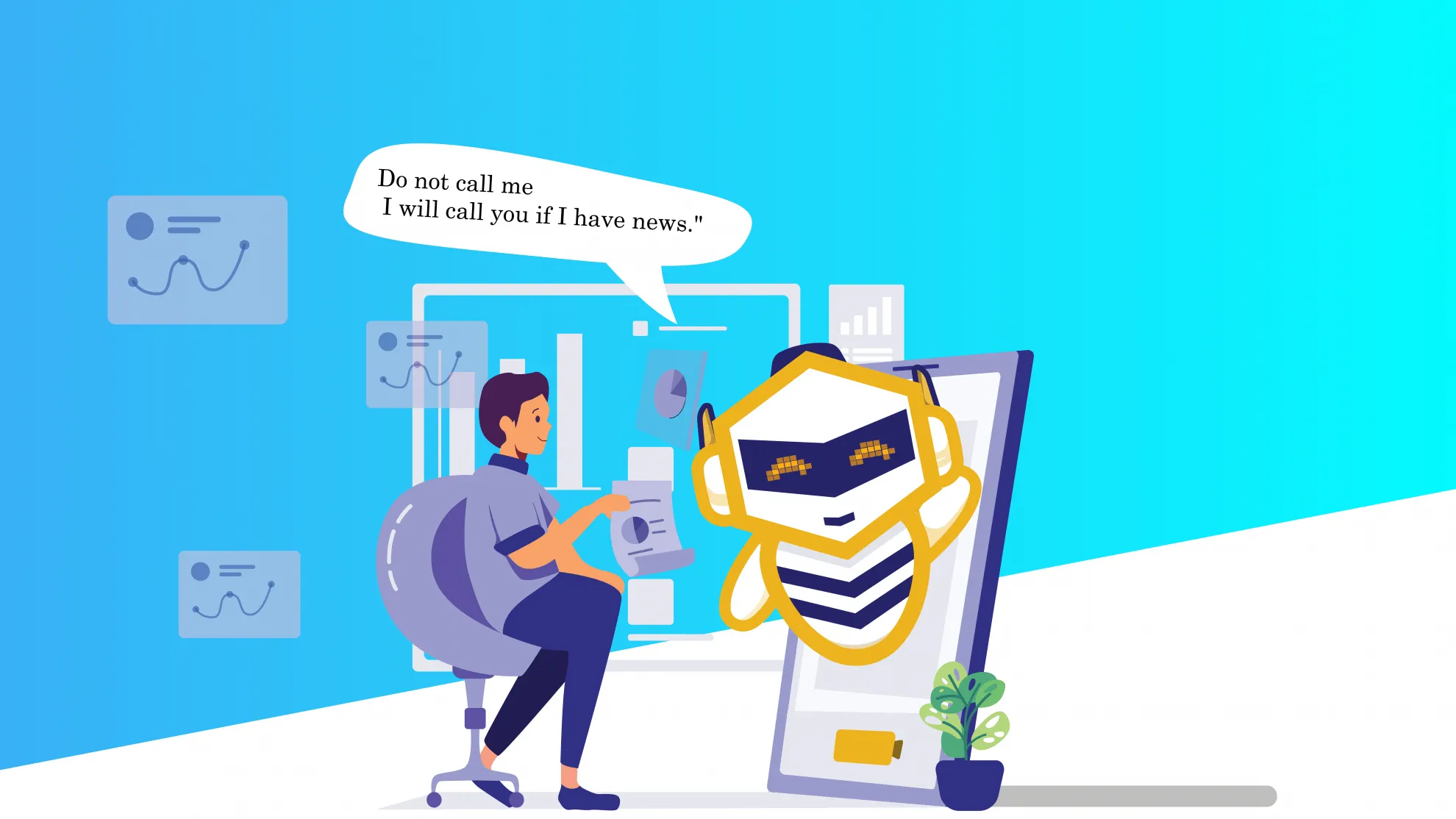 What Is A Webhook, and How Does It Work (Updated 2025)? - Beehexa