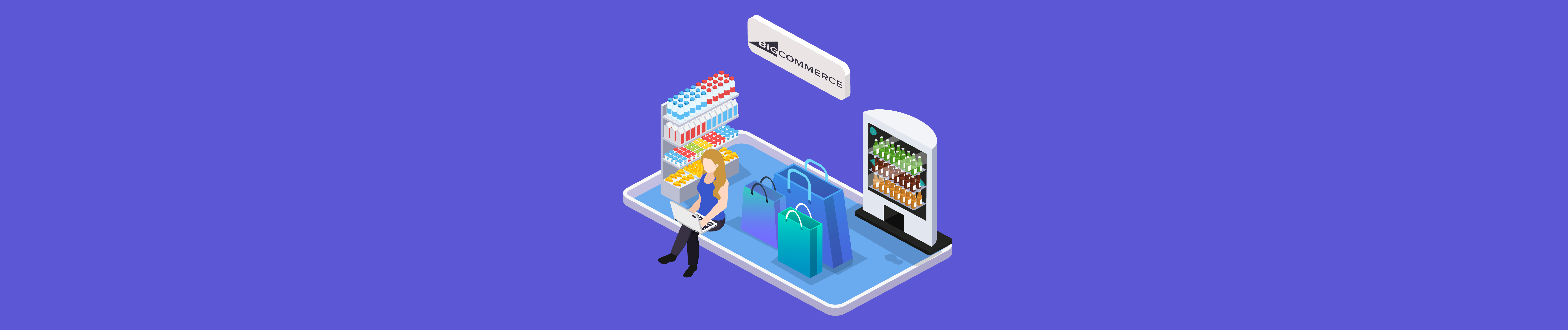 What Is Erp And How Does It Work Beehexa