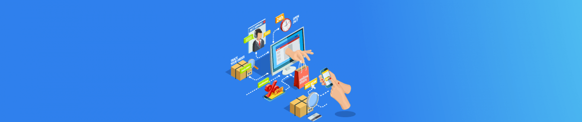 Why is the O2O Solution necessary for Store Owners? - Beehexa