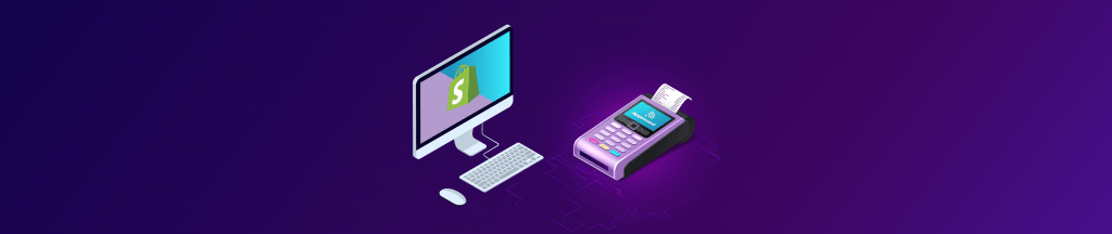Legacy POS vs Cloud-based POS: Which is Better?