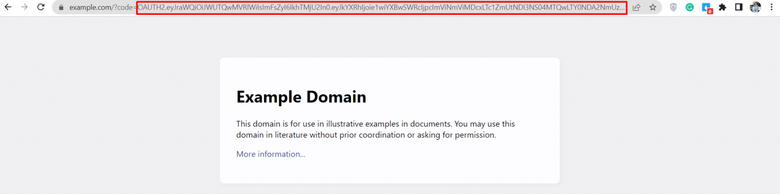Wix Api 2025 How To Get An Access Token And Refresh The Access Token