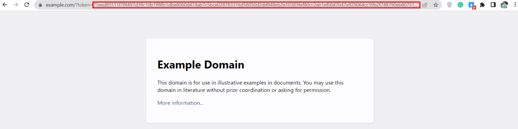 Wix Api 2025 How To Get An Access Token And Refresh The Access Token