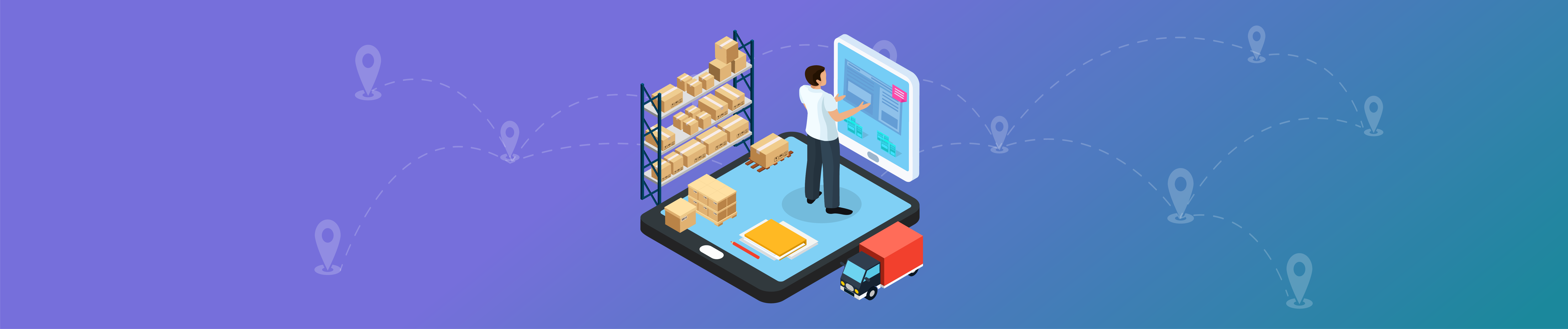 How to Disable Shopify Shipping? - Beehexa
