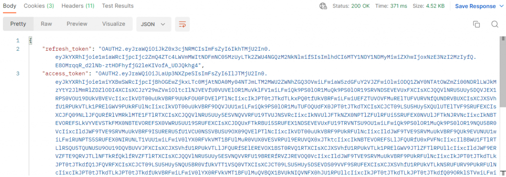 Wix API 2025: How to create a product using Postman - Beehexa