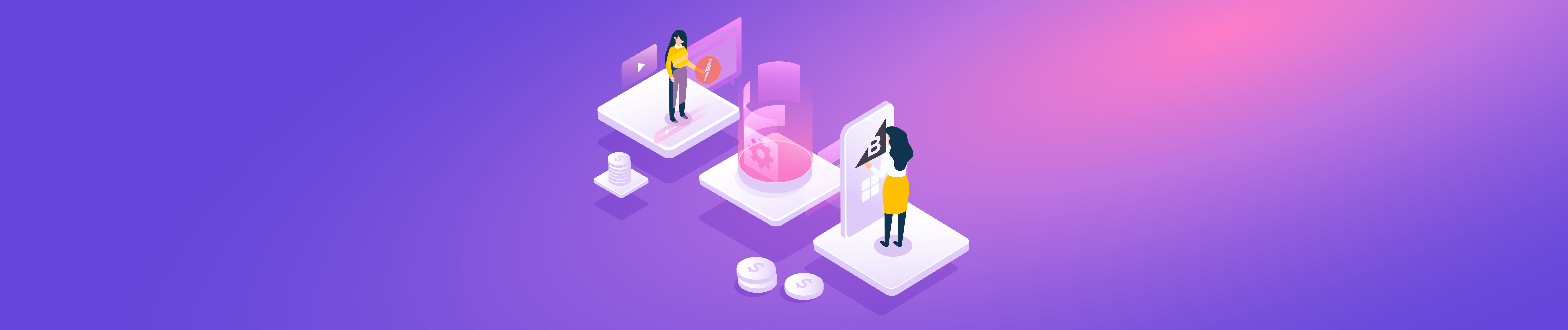 BigCommerce API 2024: How To Create A Customer - Beehexa