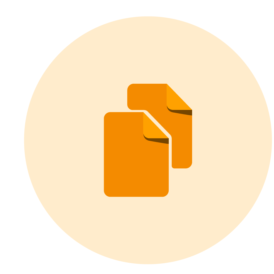 BigCommerce API: How To Create A Channel Using Postman