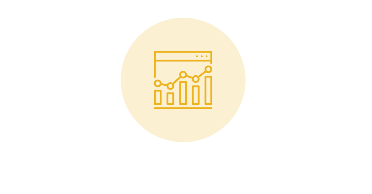 Beehexa | Integration Platform for APIs & Applications Integration Beehexa | Integration Platform for APIs & Applications Integration