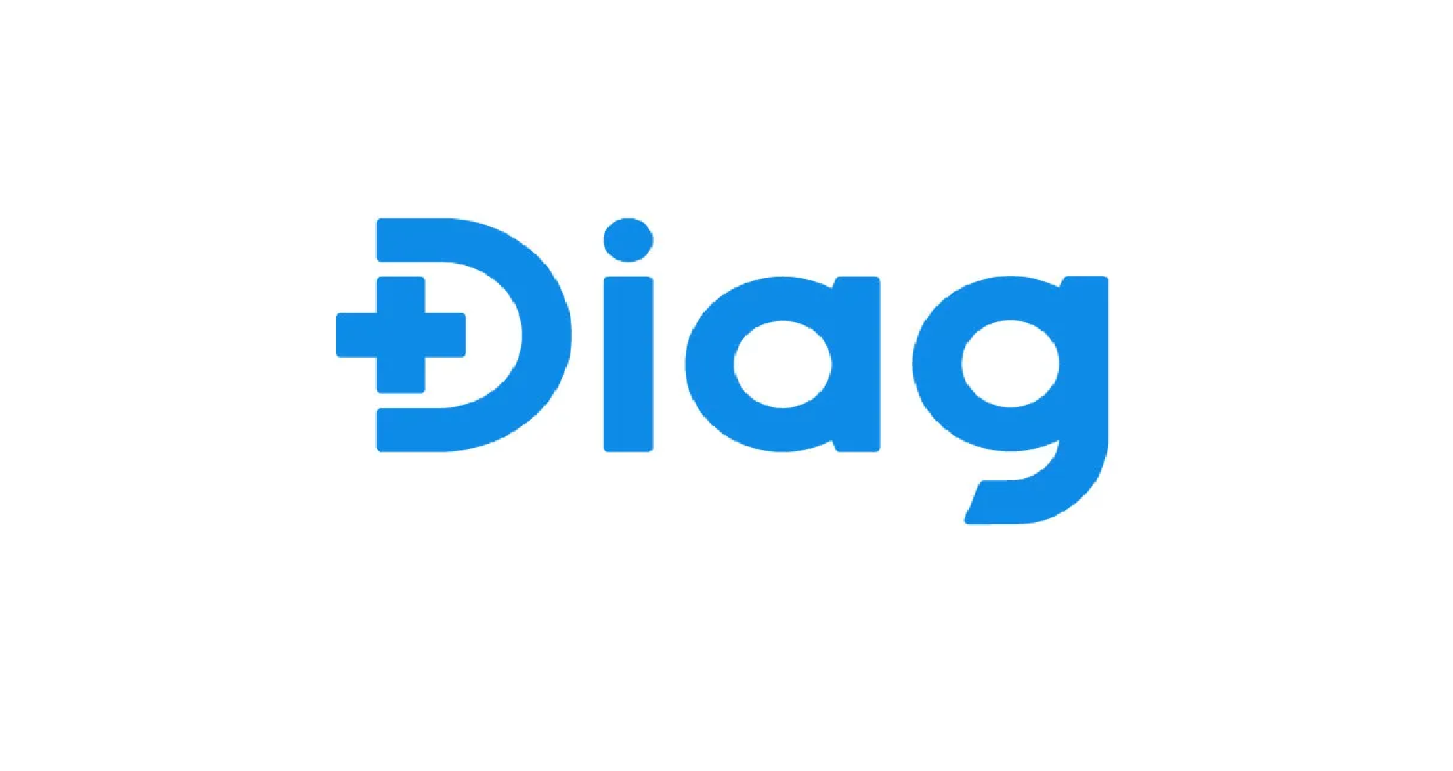 Beehexa | Integration Platform for APIs & Applications Integration