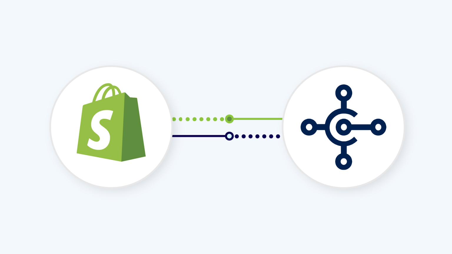 Selling on Instagram with Shopify – Beehexa