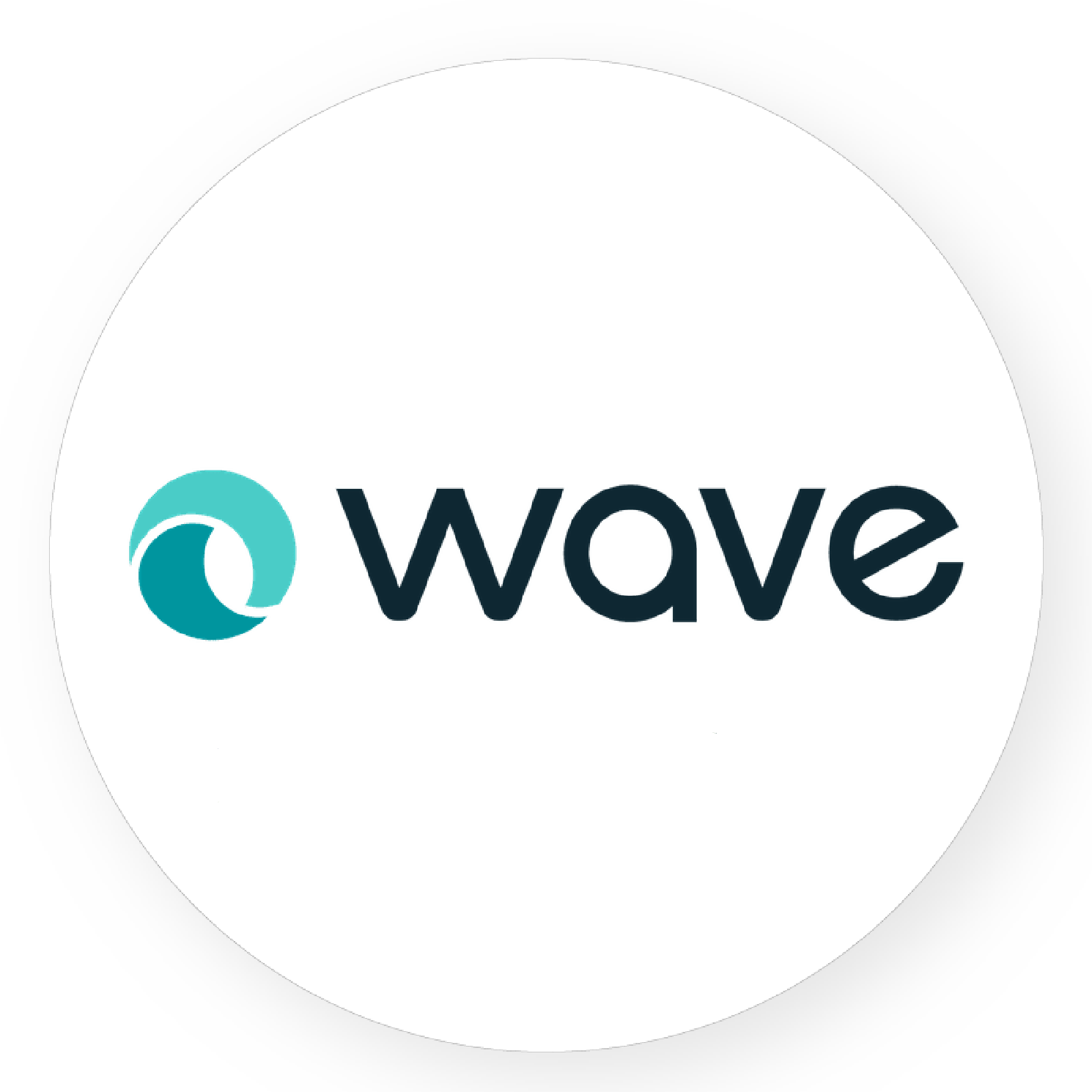 Selling on Instagram with Shopify – Beehexa