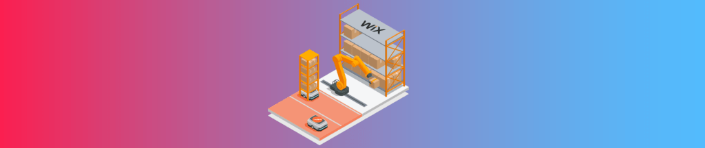 Wix API 2024 - How to increase or decrease inventory using Postman - Beehexa
