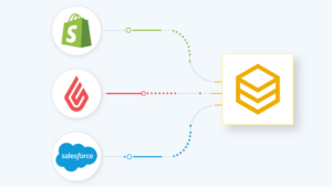 Beehexa | Integration Platform for APIs & Applications Integration