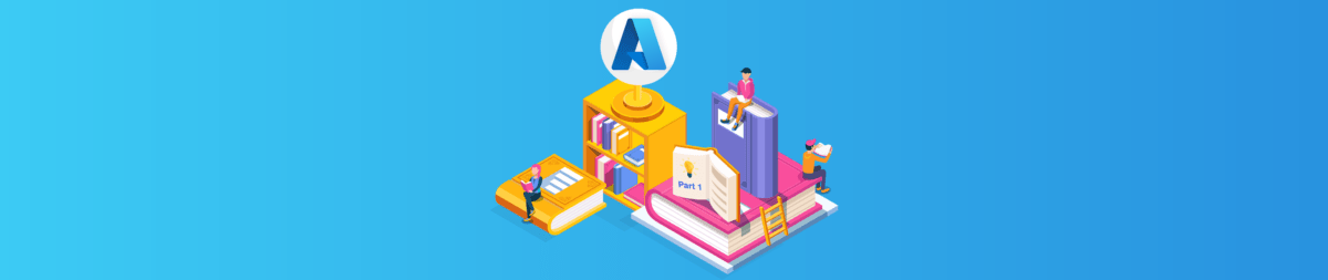 How To Register An Application In Azure Active Directory Microsoft