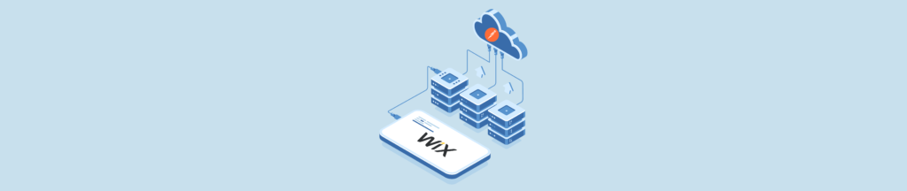 Wix Product API 2024 - How To Get Product Options Availability - Beehexa