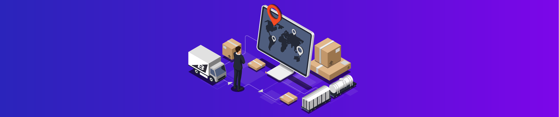 Bigcommerce Api 2025 How To Create Retrieve And Update An Order Beehexa