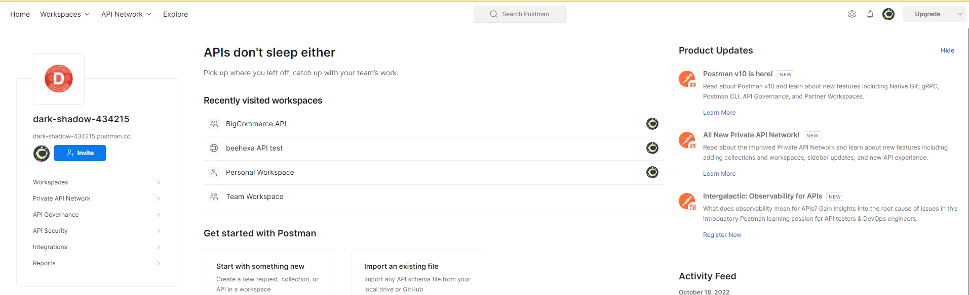 BigCommerce API : How To Create, Update and Delete a Brand