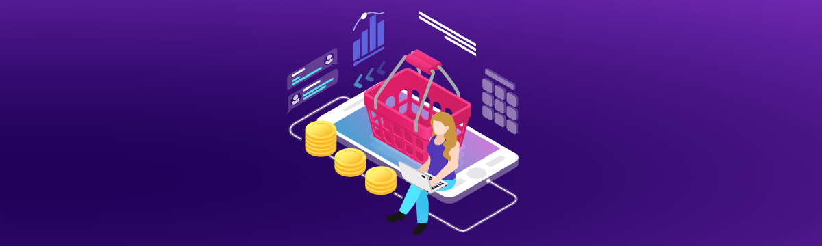 How To Create, Update and Delete a Category Metafield