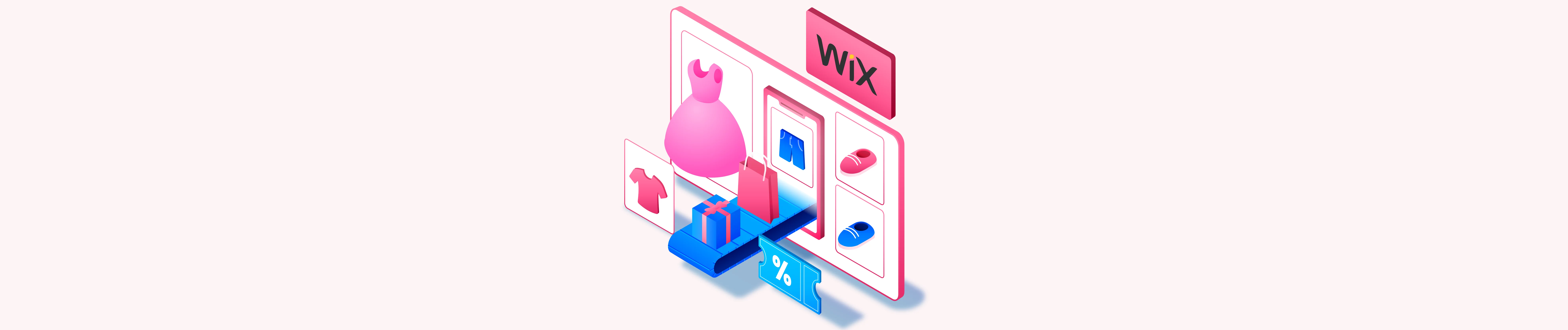 Wix API 2024: How to get an access token and refresh the access token? - Beehexa