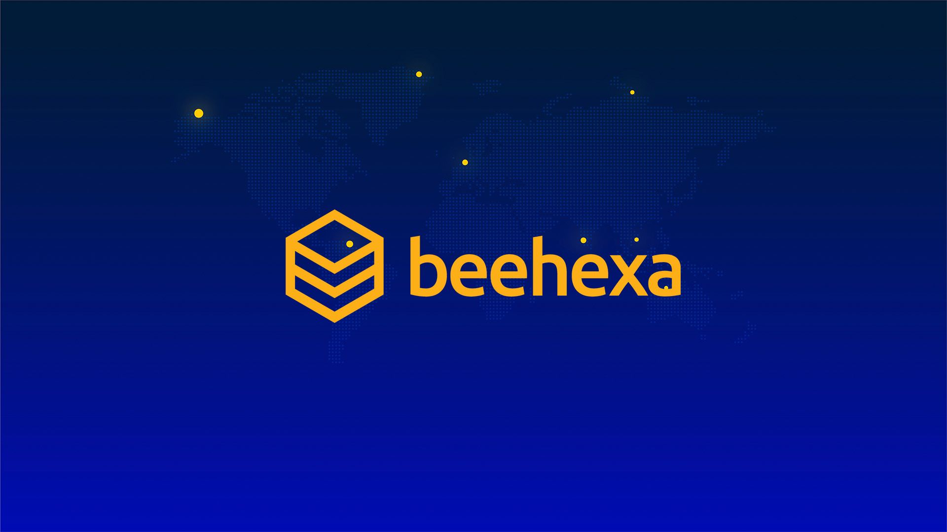 Beehexa Finder: Solution Partner