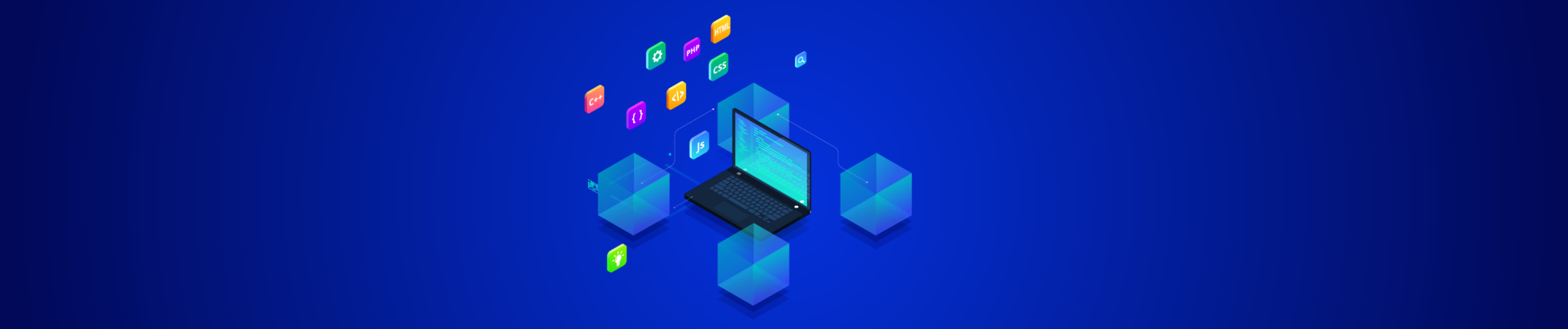 5 Programming Languages To Build A Robust E Commerce Site Beehexa