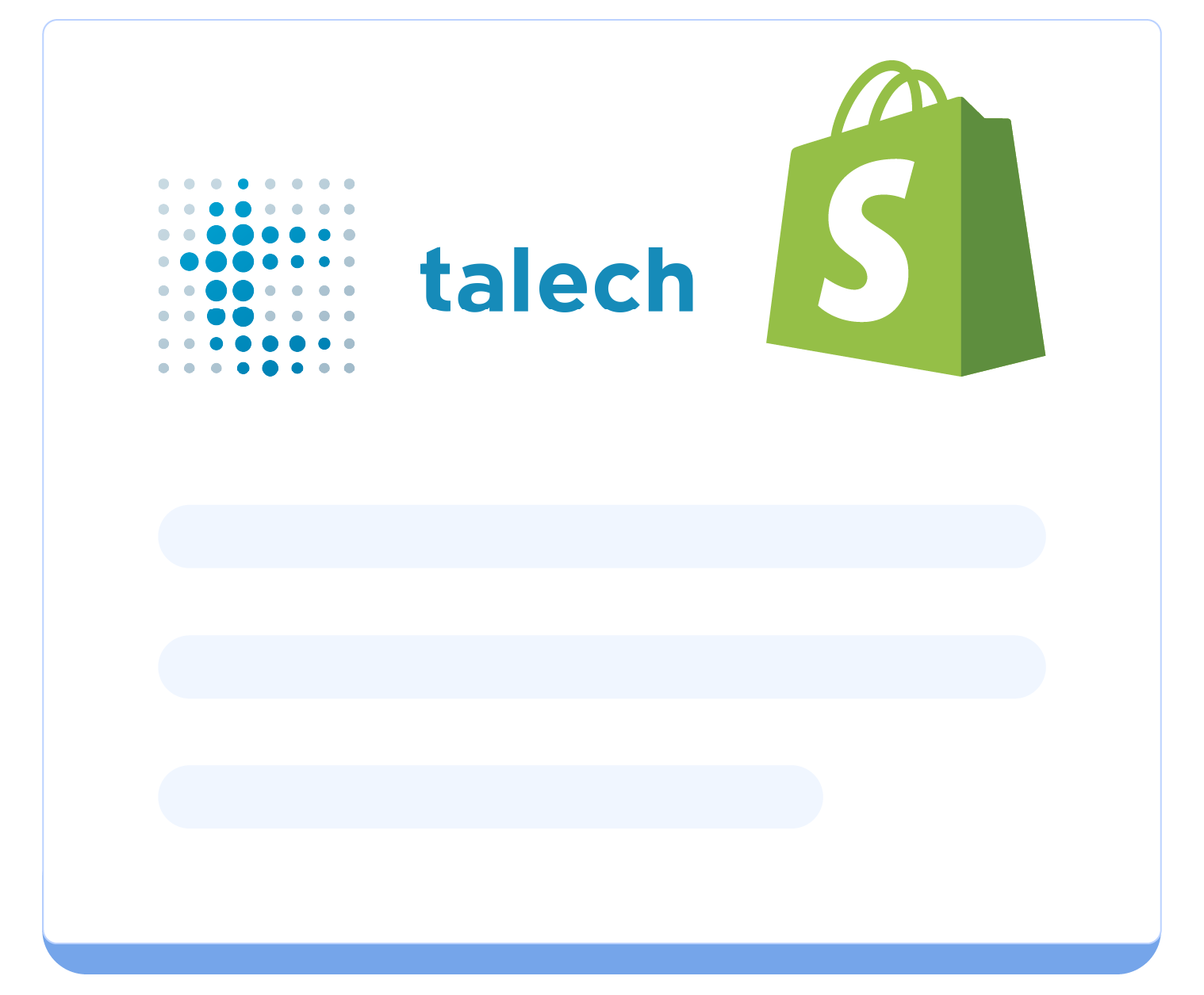Beehexa | Integration Platform for APIs & Applications Integration