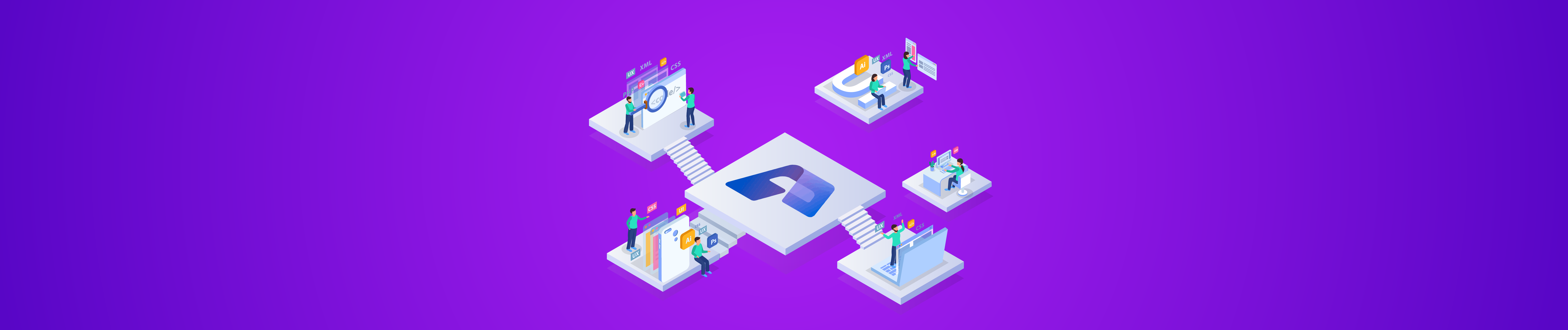 Top 5 Integration Apps on Microsoft AppSource - Beehexa