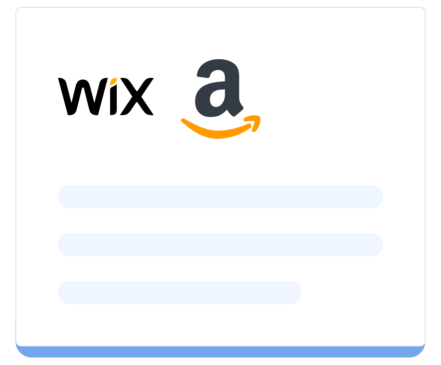 Hybrid Integration Platform for Connecting APIs and Applications