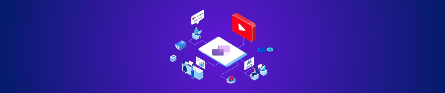 10+ Best YouTube channels to learn Microsoft Dynamics 365 Finance and ...