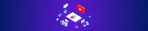 10+ Best YouTube channels to learn Microsoft Dynamics 365 Finance and ...