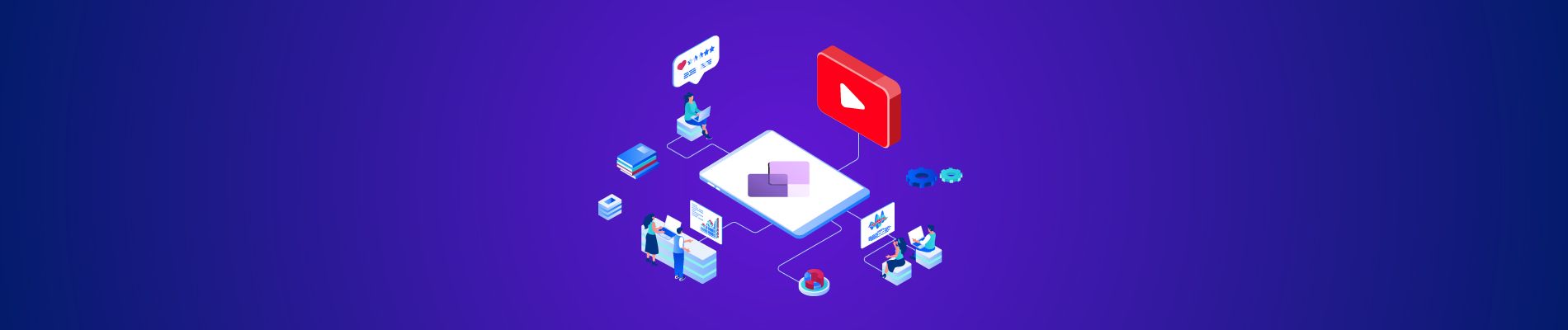 10+ Best YouTube channels to learn Microsoft Dynamics 365 Finance and ...