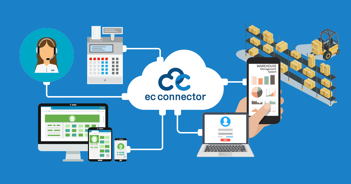 Top 15 best Integration Providers in the Japanese Market...