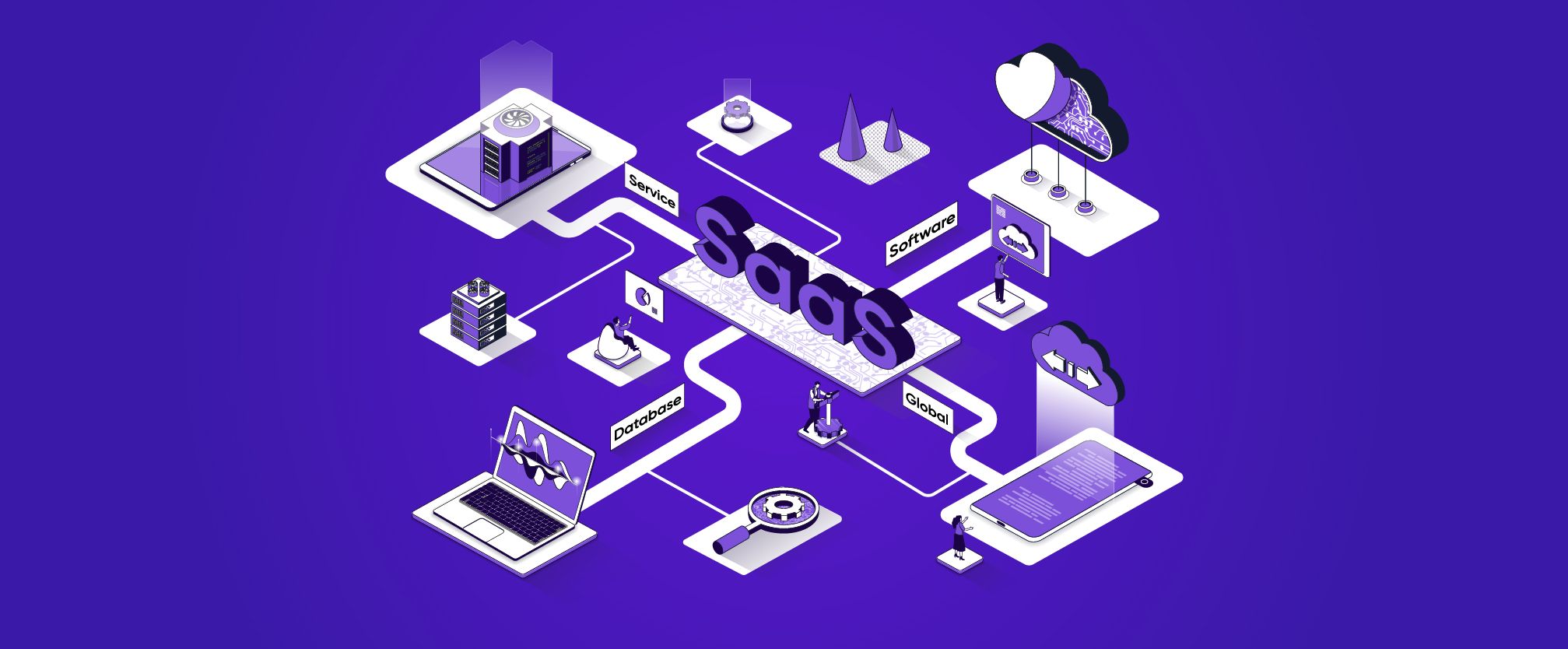 Top 15 best Integration Providers in the Japanese Market...