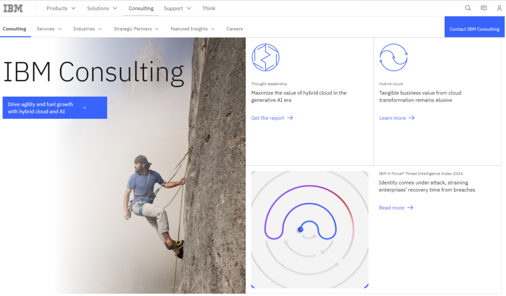 What is a hybrid integration platform (HIP)? - Beehexa